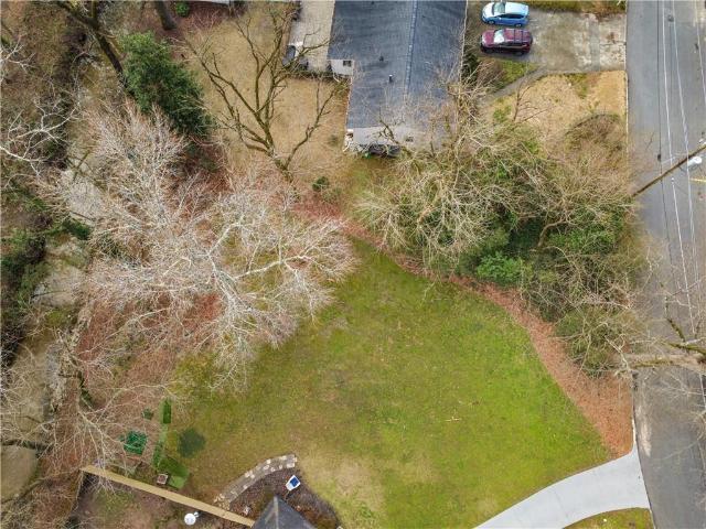 1739 Wayland Cir NE, Atlanta, GA 30319 | MLS #7730