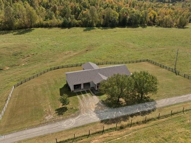 1739 Wheeler Horton Rd, Munfordville, KY 42765