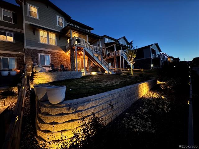 17303 W 93rd Place