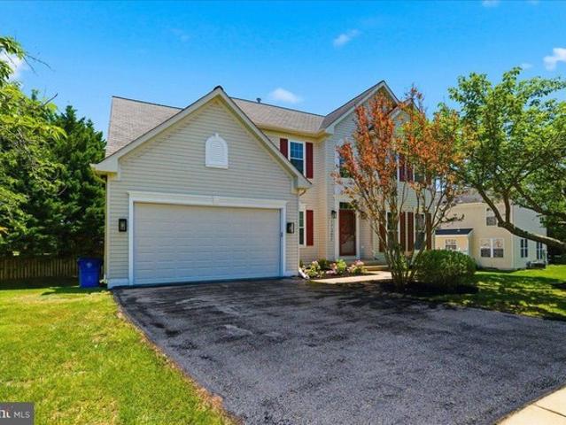 17303 Haverstraw Ct, Germantown, MD 20874