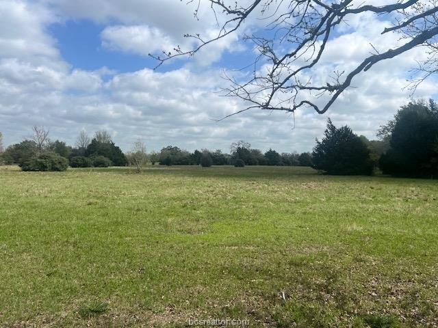 17303 Highway 21 W, North Zulch, TX 77872
