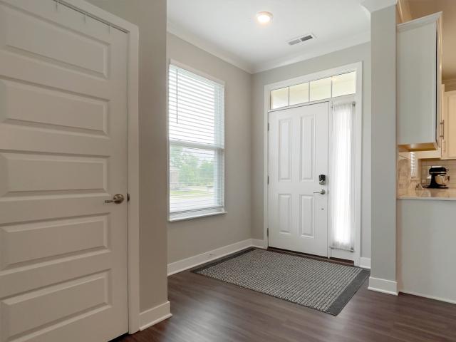 17303 Lillian Street