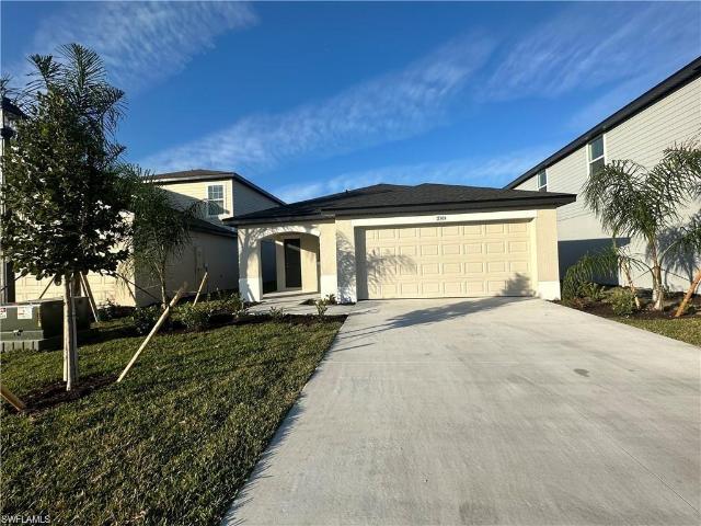 17303 Monte Isola Way, North Fort Myers, FL 33917 | MLS #226007 | Compass
