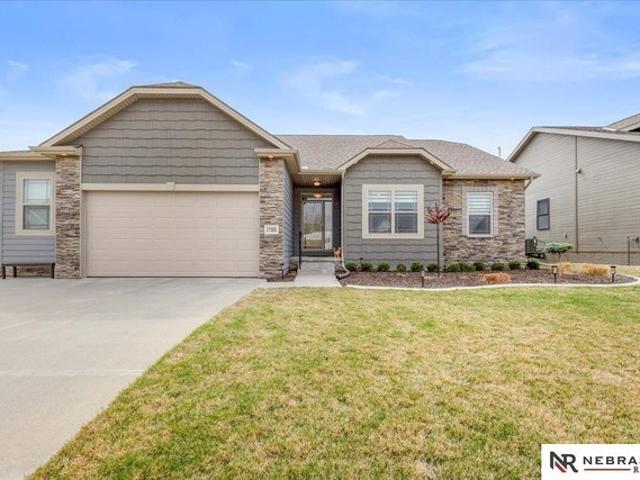 17303 Morgan Ave, Gretna, NE 68028