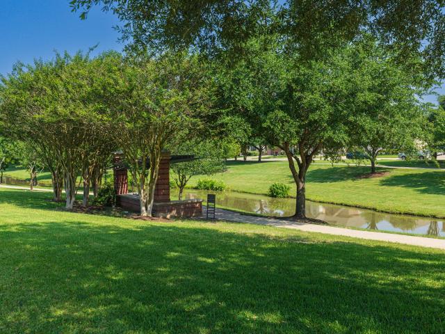 17303 Quiet Shores Drive