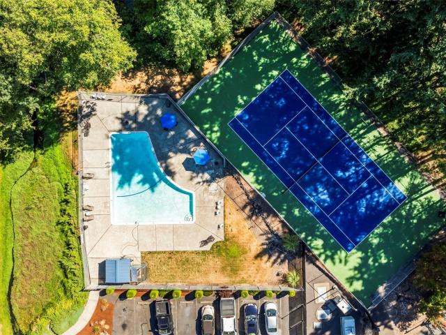 17303 Spanaway Loop Road S # 4