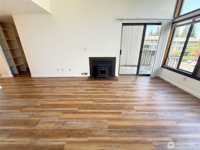 17303 Spanaway Loop Road S # 3