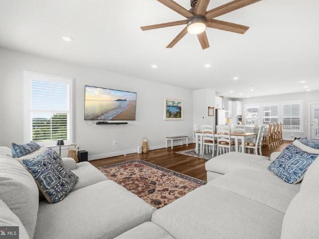 17300 Turnstone Drive