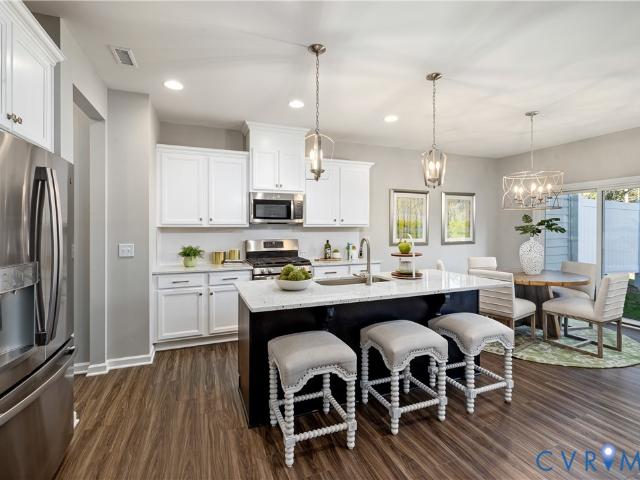 17300 Alana Drive