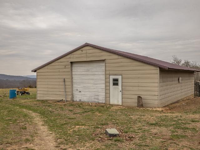 17300 Bethlehem Road