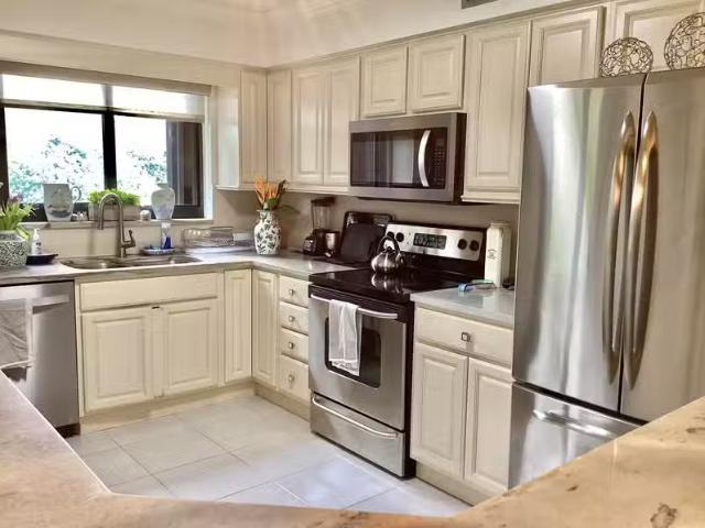 17300 Boca Club Blvd #1204, Boca Raton, FL 33487 MLS RX 1097.