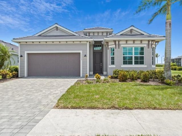 17300 Jadestone Ct, Venice, FL 34293