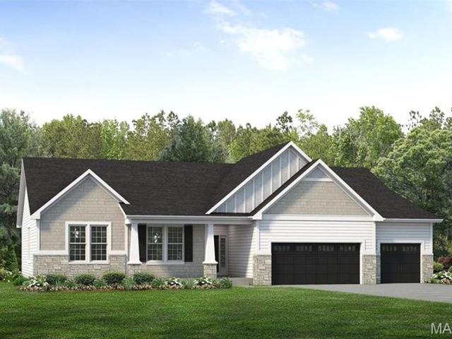 17300 Main St, Wildwood, MO 63040