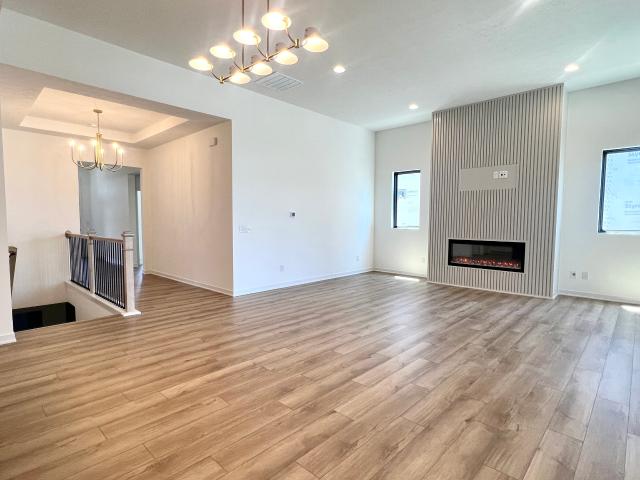 17300 Newton Main Street