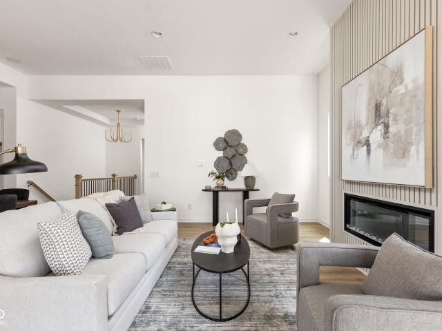 17300 Newton Main Street