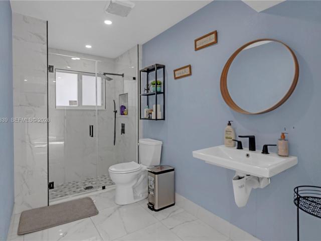 17300 SW 292nd St, Homestead, FL 33030 | MLS #A11927