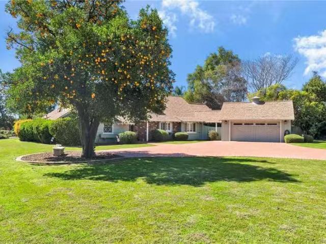 17300 Sunburst St Houses in Los Angeles, CA