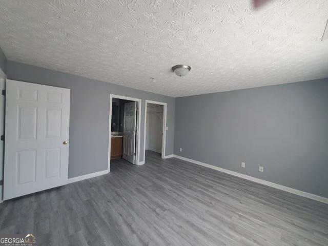 17301 Waldrop Cove, Decatur, GA 30034 | MLS #10796