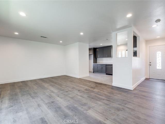 17301 Beach Boulevard 1A
