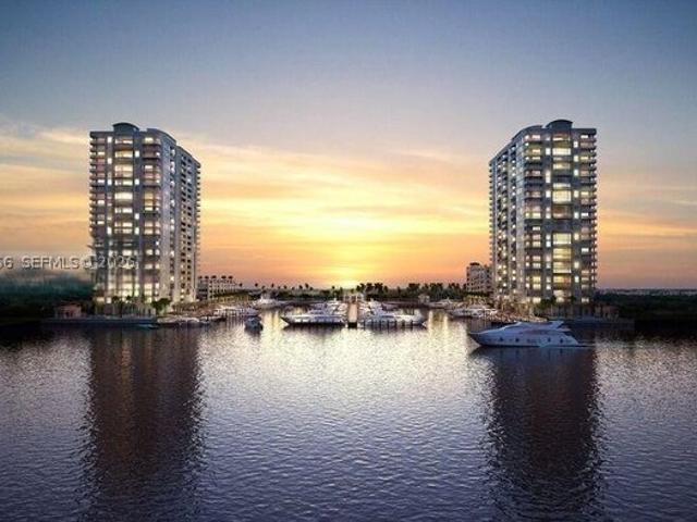 17301 Biscayne Blvd Apt 1004, North Miami Beach, FL 33160