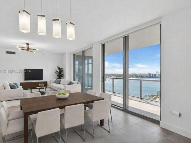 17301 Biscayne Blvd Apt 1401, North Miami Beach, FL 33160