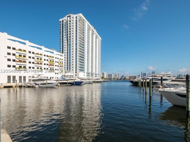 17301 Biscayne Blvd Apt 1609, North Miami Beach, FL 33160