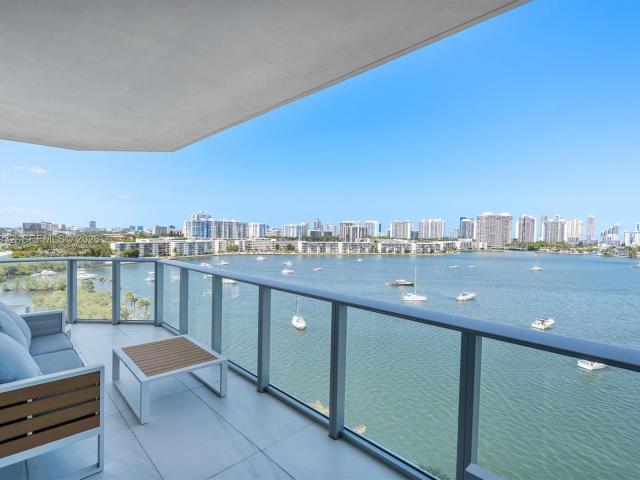 17301 Biscayne Blvd, Unit 1010, North Miami Beach, FL 33160 | MLS #A12004 | Compass