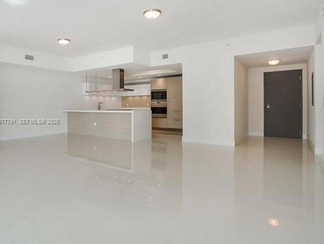 17301 Biscayne Blvd, Unit 1103, North Miami Beach, FL 33160 | MLS #A11977