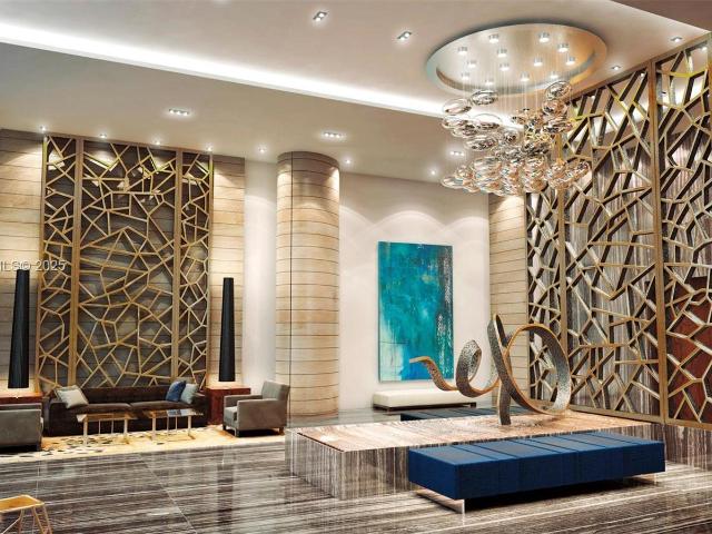 17301 Biscayne Blvd, Unit 1105, North Miami Beach, FL 33160 | MLS #A11936