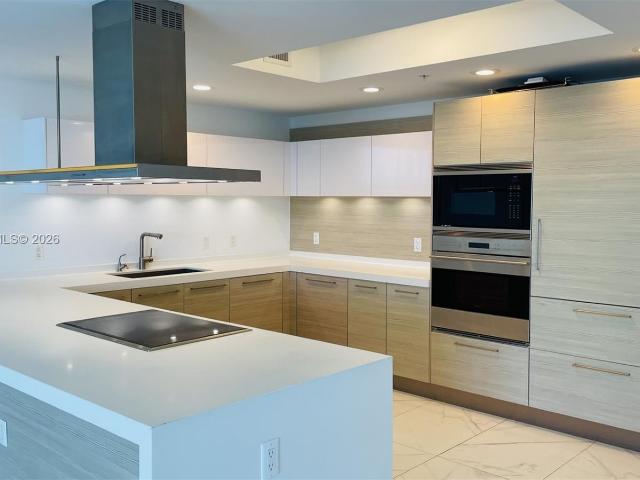 17301 Biscayne Blvd, Unit 1907, North Miami Beach, FL 33160 | MLS #A11957 | Compass