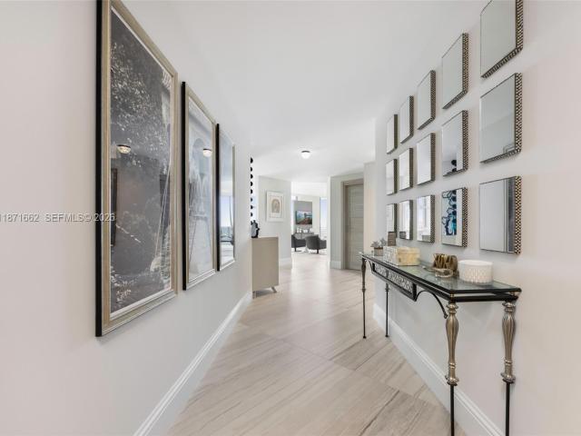 17301 Biscayne Blvd, Unit 2009, North Miami Beach, FL 33160 | MLS #A11871 | Compass