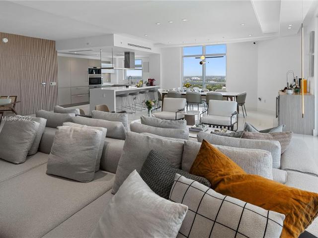 17301 Biscayne Blvd, Unit 2102, North Miami Beach, FL 33160 | MLS #A11828 | Compass