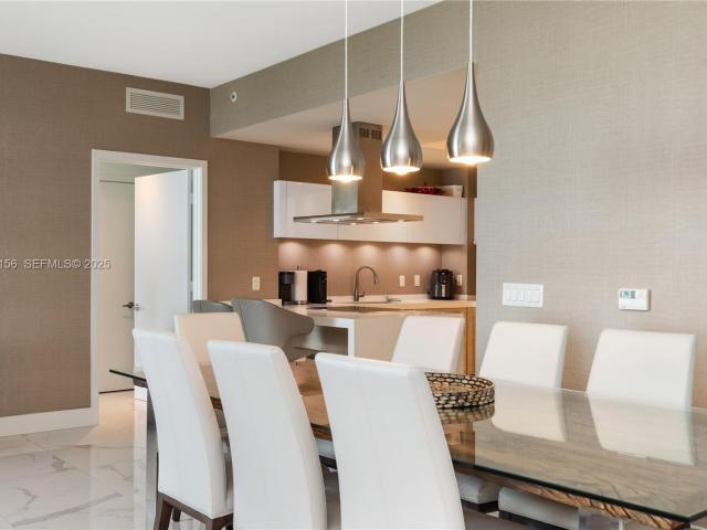 17301 Biscayne Blvd, Unit 908, North Miami Beach, FL 33160 | MLS #A11935