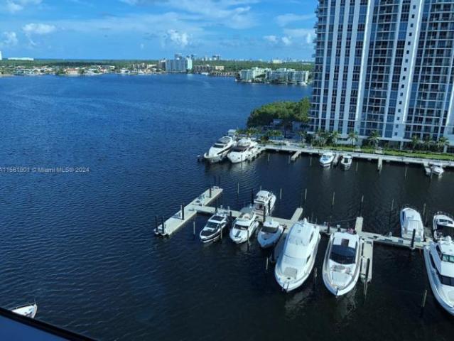 17301 Biscayne Blvd #1107, North Miami Beach, FL 33160