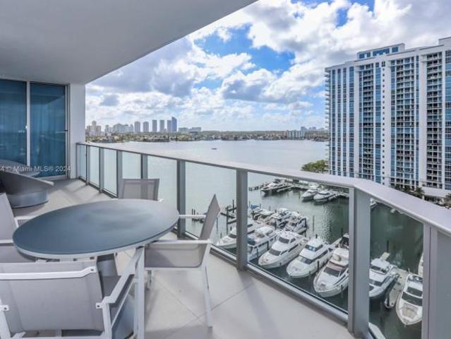 17301 Biscayne Blvd #1201, North Miami Beach, FL 33160