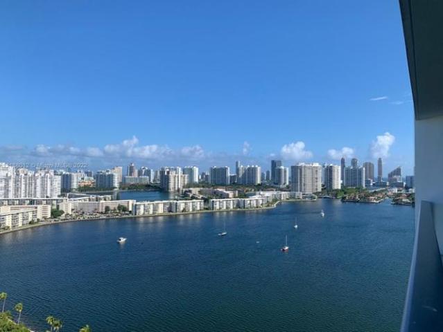 17301 Biscayne Blvd #2106 North Miami Beach, FL 33160