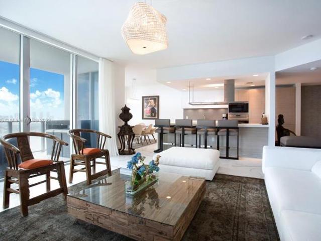 17301 Biscayne Blvd #2310 North Miami Beach, FL 33160