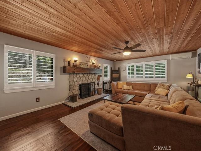 17301 Dogwood Way