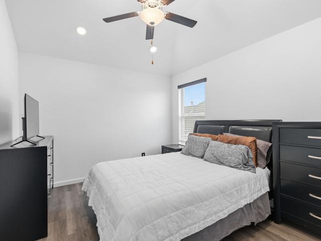 17302 Willow Lexington Ct, Hockley, TX 77447 | MLS #56920