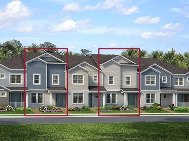 17302 Alderwood Ln, Punta Gorda, FL 33982