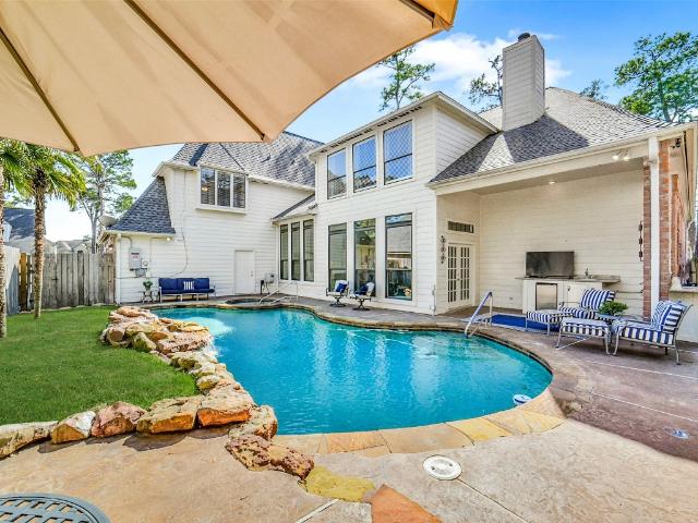 17302 Atherington Pl, Spring, TX 77379 | MLS #17857