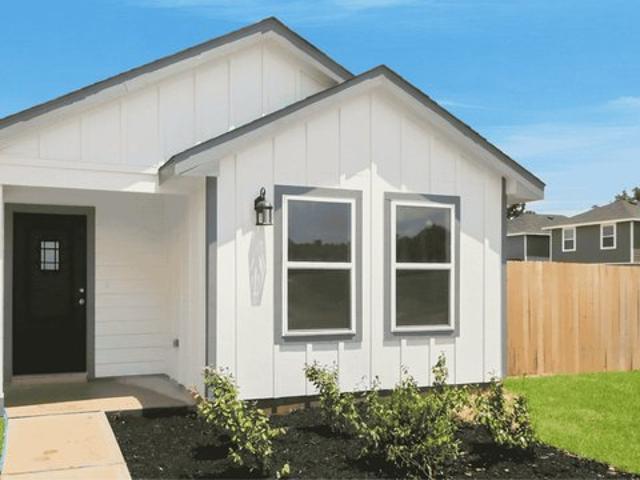 17302 Baron Kingsale Pl, Conroe, TX 77306
