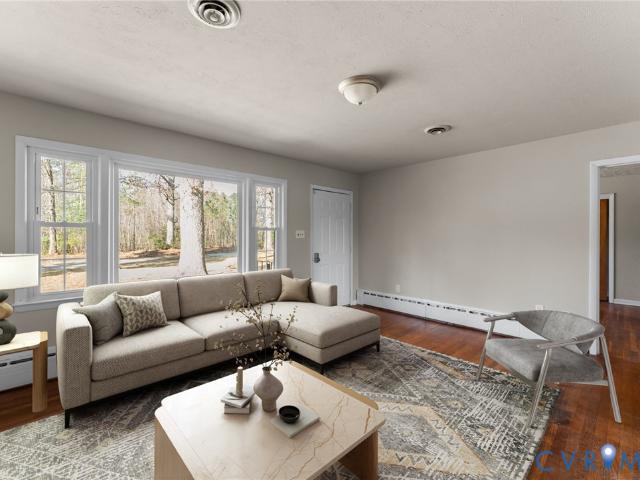 17302 McKenney Ave, Dewitt, VA 23840 | MLS #2606 | Compass