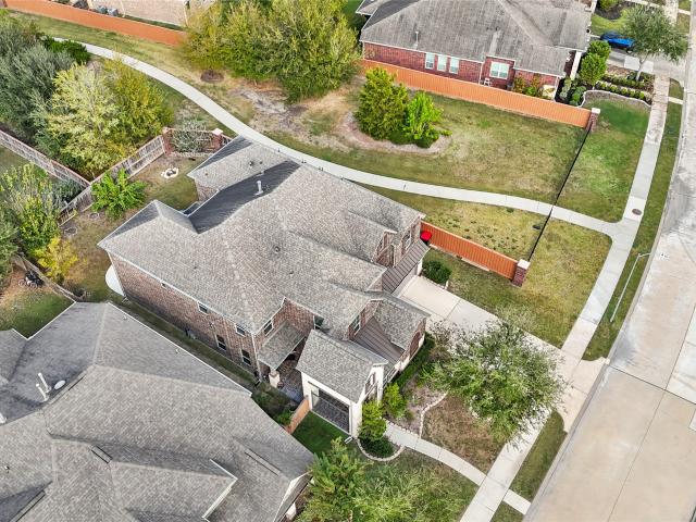 17302 Milrig Court