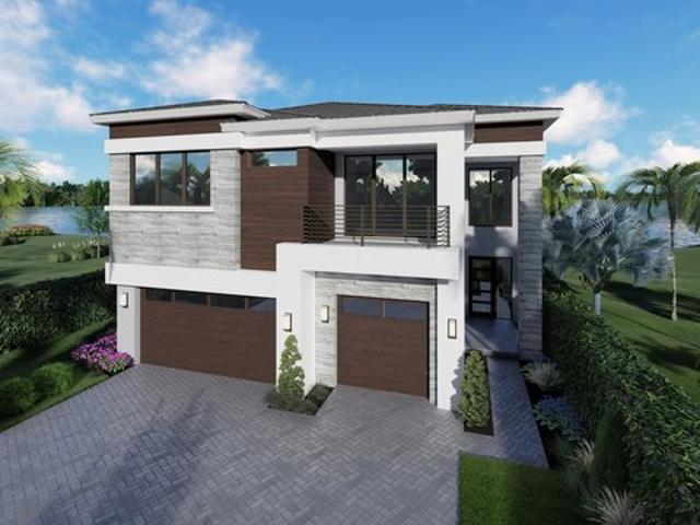 17302 Rainstream Rd, Boca Raton, FL 33496