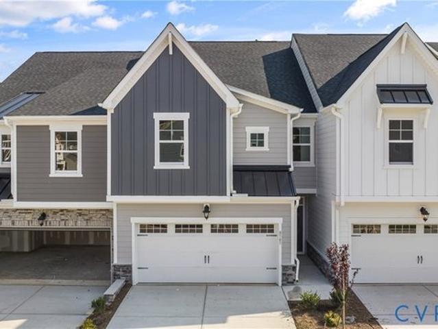 17307 Alana Dr, Moseley, VA 23120