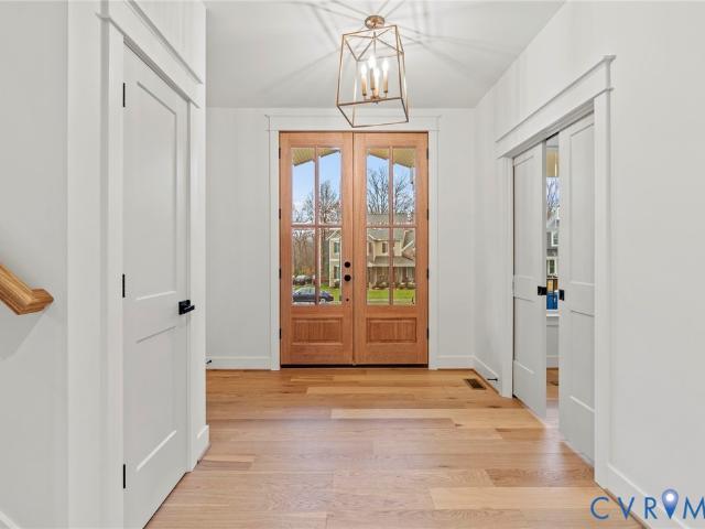 17307 Jojo Lane