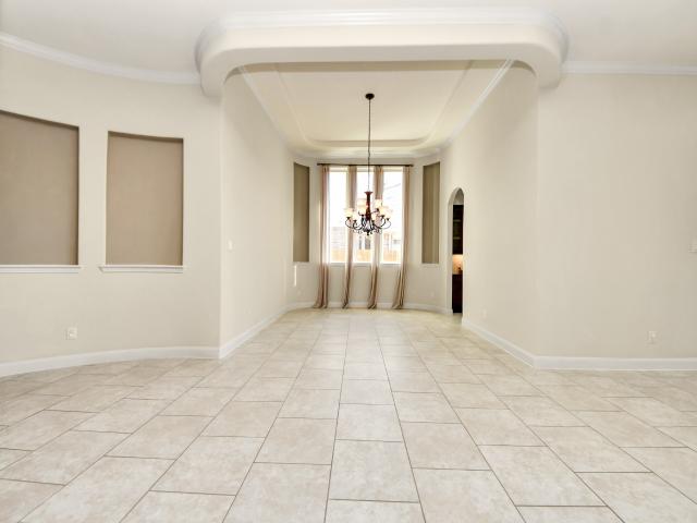 17307 Pentland Court