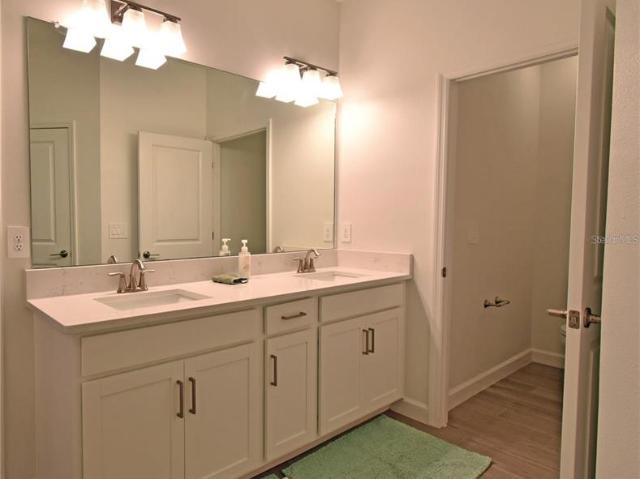 17304 Banded Gold Ln, Wimauma, FL 33598 | MLS #TB8490