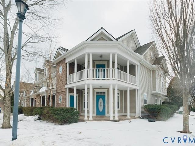 17304 Camellia Dr, Ruther Glen, VA 22546